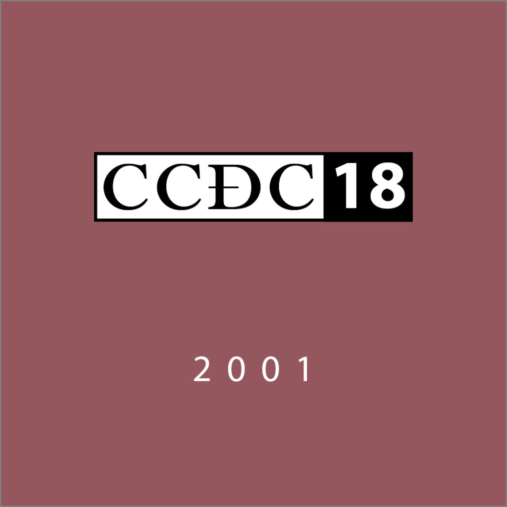 CCDC 9A/9B - 2018 Seal | Winnipeg Construction Association