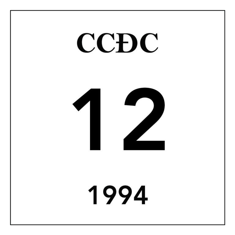 CCDC 2 - 2020 (Seal) | Winnipeg Construction Association