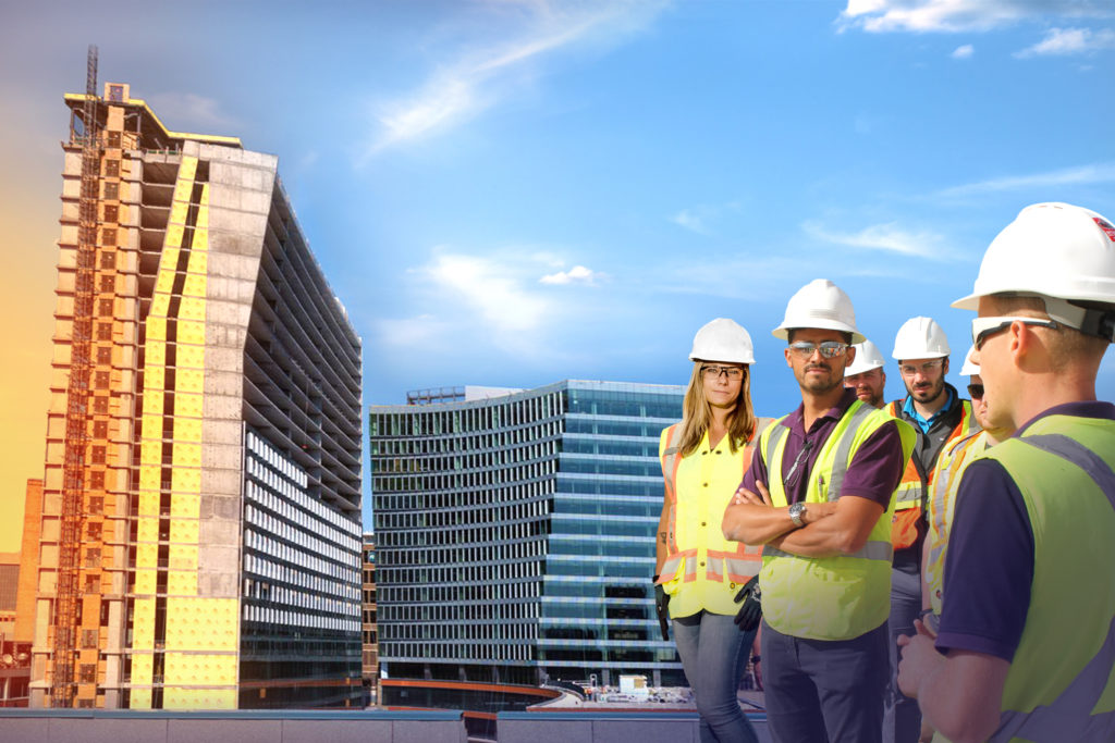 Directory | Winnipeg Construction Association