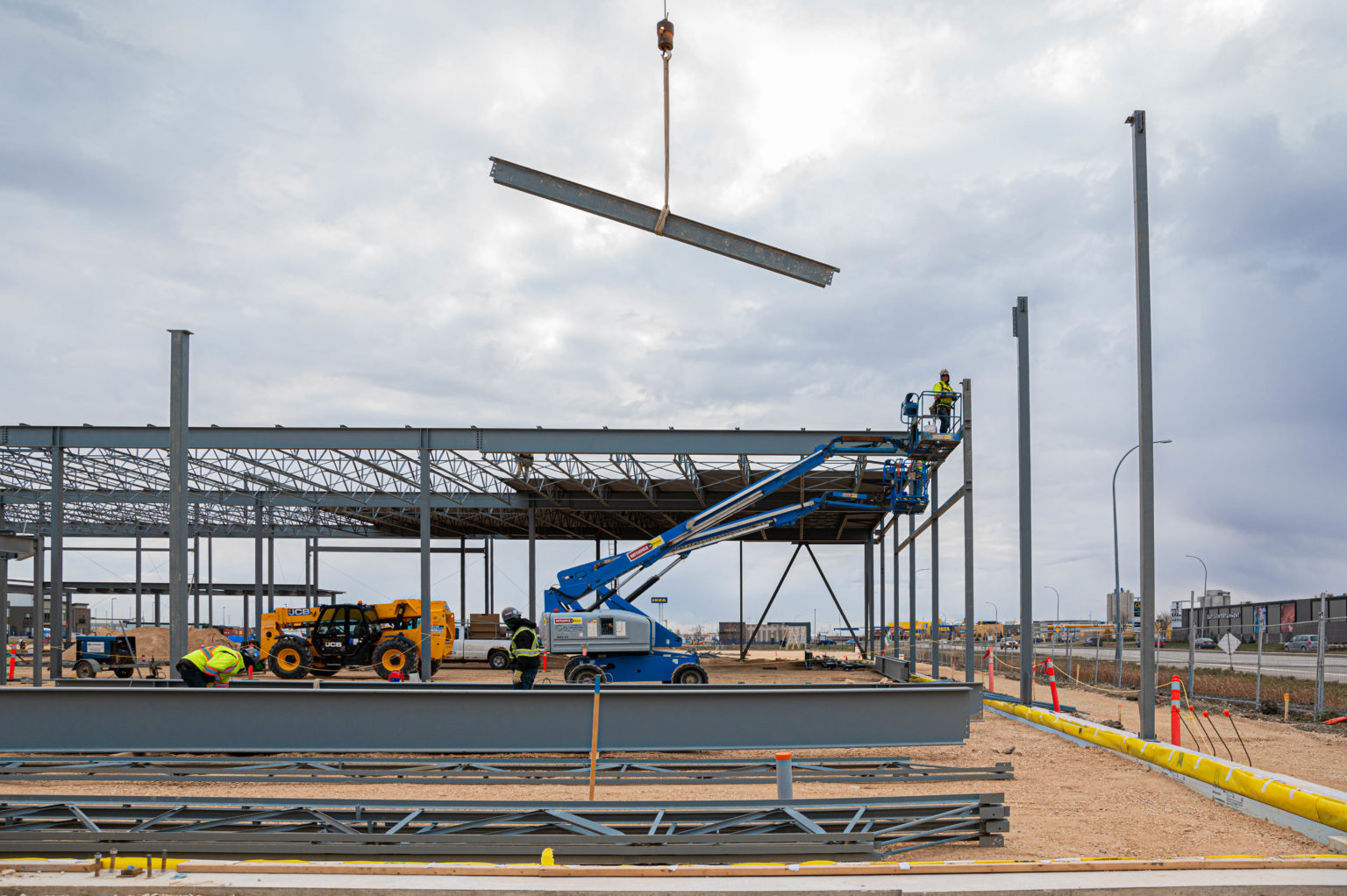 Education | Winnipeg Construction Association