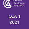 CCA Documents Archives | Winnipeg Construction Association