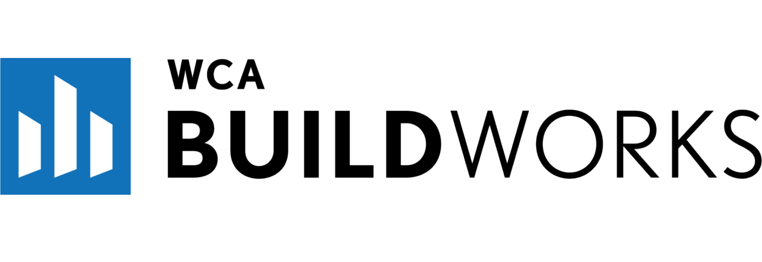 WCA BuildWorks is now live | Winnipeg Construction Association