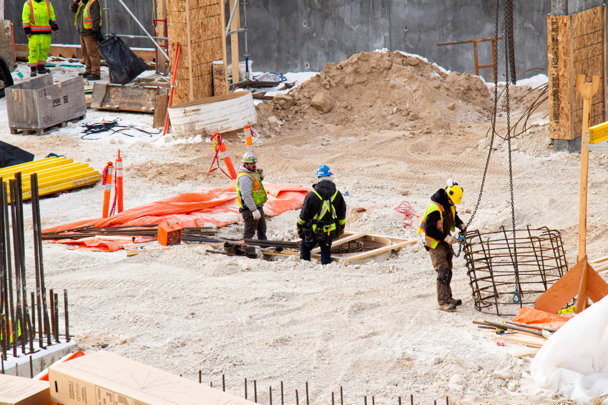 Ratio Realities: The Impact of Ratio Changes on Manitoba and its ...